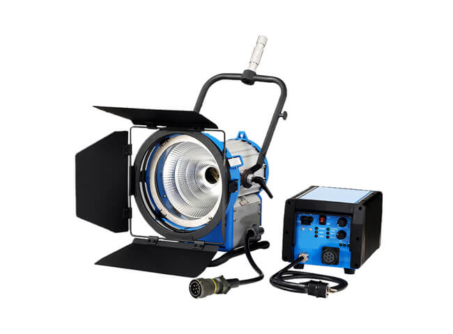 M8 800W Dysprosium Open Face Lamp Head Light - Buy Product on wekafoto