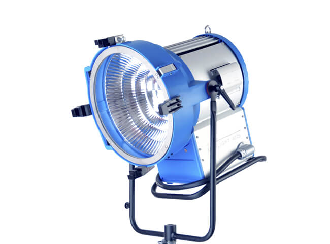 4000W Dysprosium Par Open Face Lamp Head Light - Buy Product on wekafoto